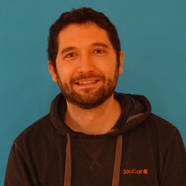 Staff - Nythe Primary School