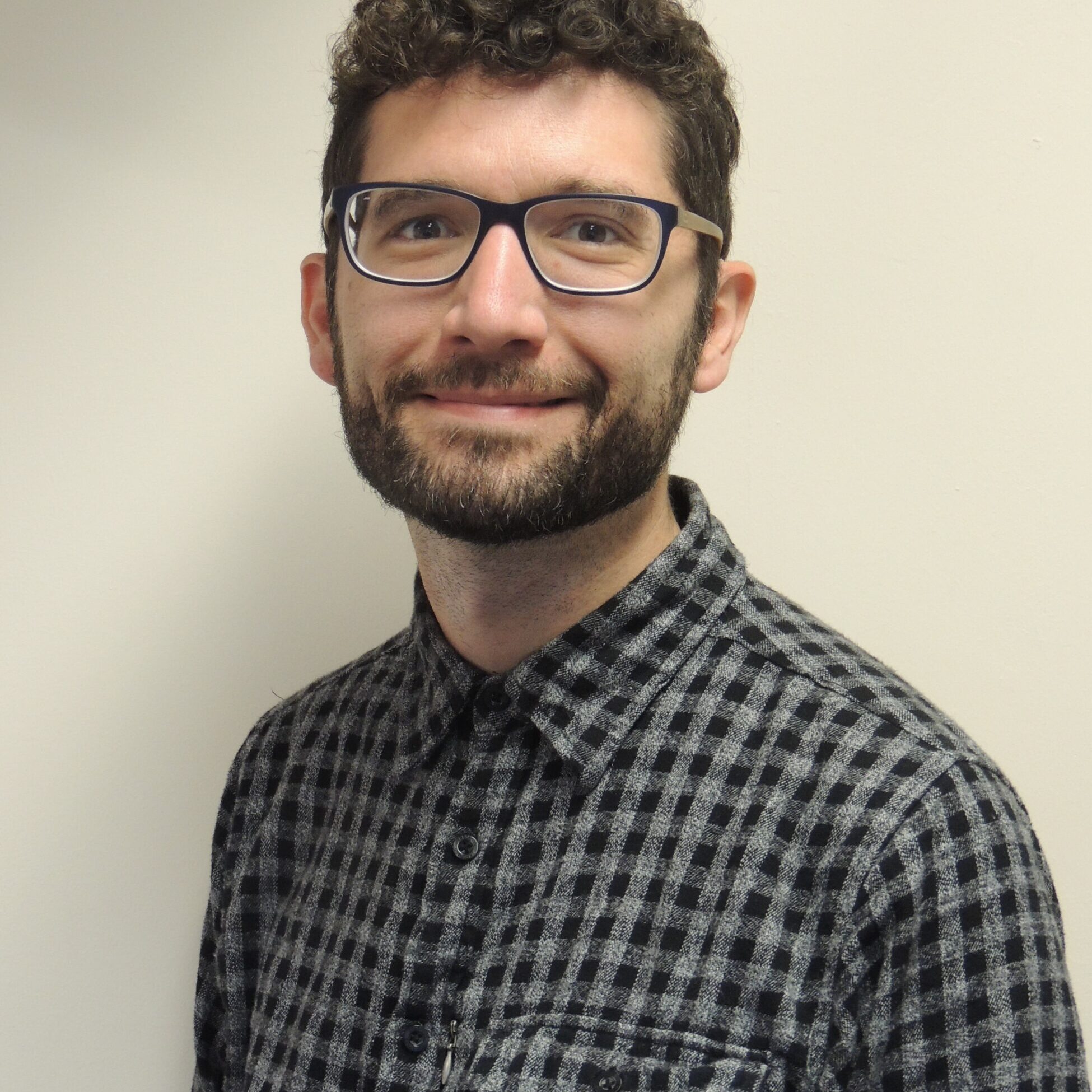 Staff - Nythe Primary School