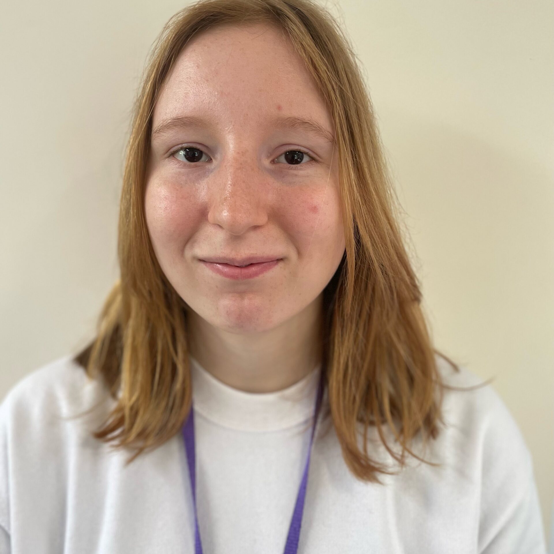 Staff - Nythe Primary School